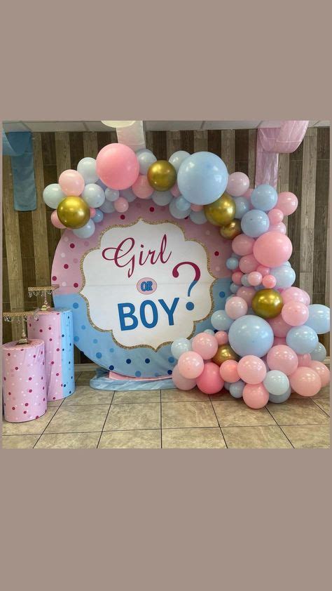 Pin De Mil Idéias Em Imagens Bonitas Arvore Para Pintar Árvores E