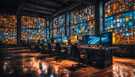 Security Assessment Of Sap Gui Controls Using Windows Api In Python Afine Digitally Secure