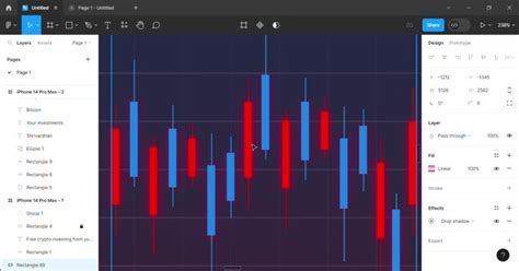 Shrivardhan Patil On Linkedin Appdevelopment Ui Ux Androiddevelopment