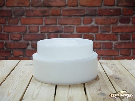 КАЛЪП МАЖОРЕРО С ДЕКОРАТИВНИ ШАРКИ Makerbg