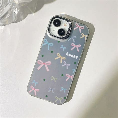 Jual Kung Fu Case FREE ANTIGORES Casing Softcase IMD Simple Cover For Iphone 7 Plus Xr Xs