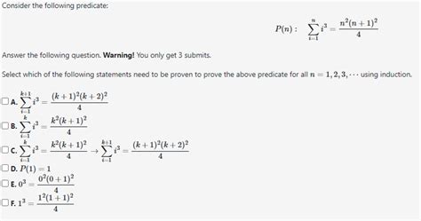 Solved Consider The Following Chegg