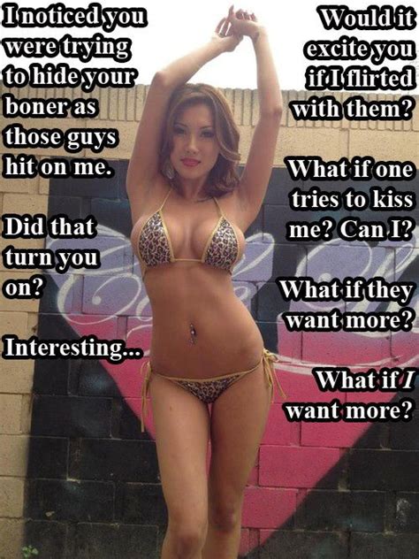 Can I Can They Sodor