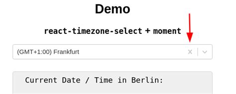 Can We Select Back To Empty String Or Null Issue 53 Ndom91 React