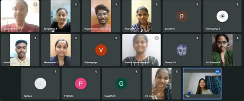 Sureha K On Linkedin Learning C Pythonprogramminglanguage Pythoncoding Pythonprogrammer