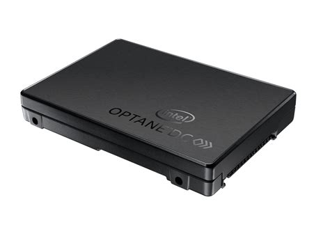 Intel Optane For Azure Hci Taurus