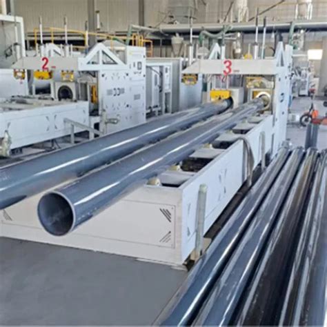 Pvc Pipe Pvc U Pvc Pipe Plastic Pipe For Water Supply Pvc U Pipe And