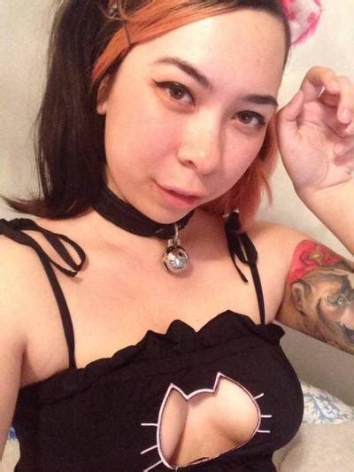 Forbidden Sexual Tumbex Forbidden Sexual Tumbex