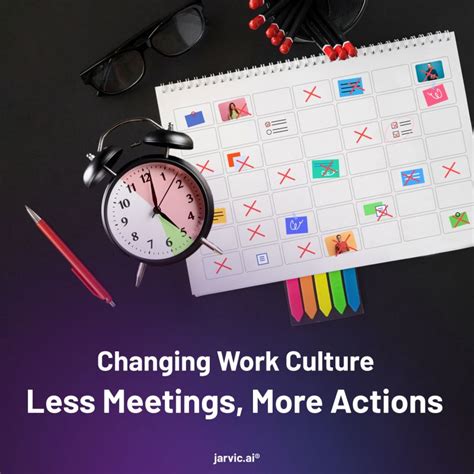 Jarvic Ai® On Linkedin Productivity Ai Workplaceefficiency Techinnovation Futureofwork…