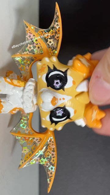 Lpsplannet On Instagram These Are Each 65 Dm Me If Interested Lps