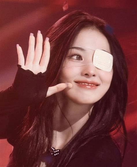 blip 윤진아