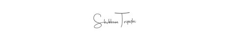 90 Shubham Tripathi Name Signature Style Ideas Cool Online Signature