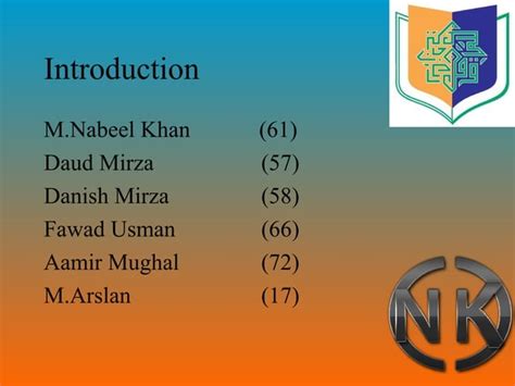 Functions In C Ppt Ppt Programming Languages Computing