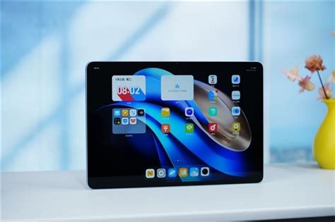 2999元起！vivo pad3 pro开售：首发天玑9300 超213万跑分行业唯一 非常在线