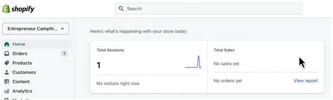 How To Generate Shopify Product Descriptions Using Ai