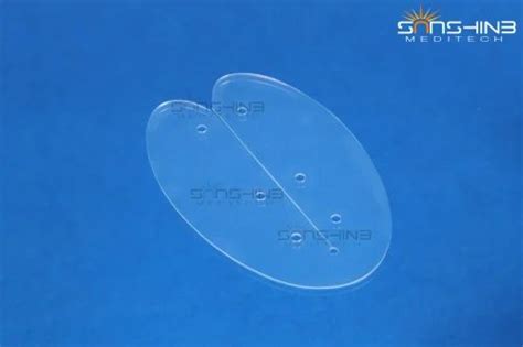 Internal Nasal Bivalve Splint At ₹ 800piece Uttran Surat Id 2855648495630 Internal Nasal Bivalve Splint At ₹ 800piece Uttran Surat Id 2855648495630