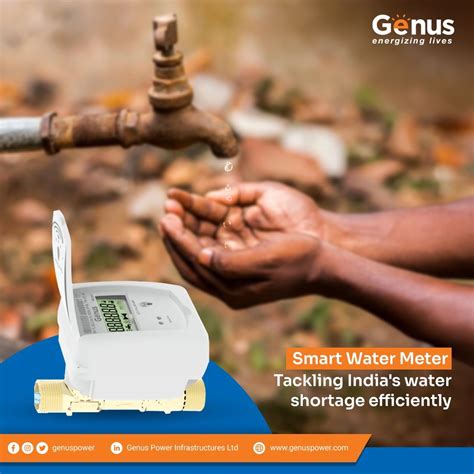 Supriya R On Linkedin People Are Billed Based On Their Actual Consumption They Tend To Be More