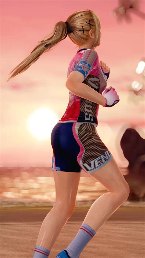 Doaxvv Photo Marie Rose By Kokorogb On Deviantart
