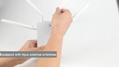 Solar Outdoor G Router With Sim Card Slotoutdoor Wifi Router With W Solar Panel Built In