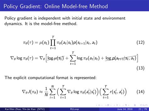 Learning To Discover Monte Carlo Algorithm On Spin Ice Manifold Pdf Physics Science