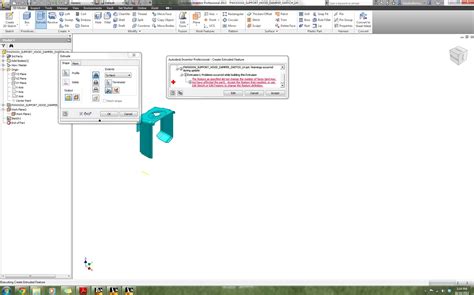 How To Edit Catia File Format In Autodesk Inventor 2013 Or Fushion Grabcad Questions