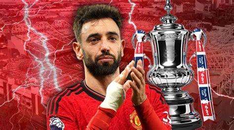 Fa ဖလား တတိယအဆင့် ပွဲစဉ်တွေမှာ မန်ယူက အာဆင်နယ်နဲ့ တွေ့ပြီး စီးတီး၊ လီဗာပူးတို့ ပွဲချောင်လို့