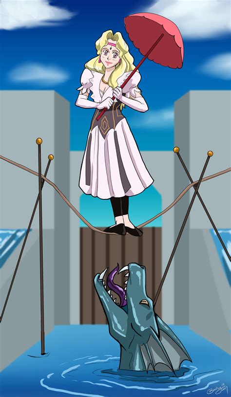 Allen Schezar On Tumblr