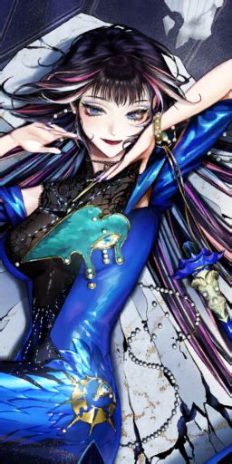 Enfer Emotion Check Path To Nowhere Wiki Fandom