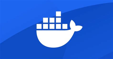 Overview Of Best Practices For Writing Dockerfiles R Full Stack Dev