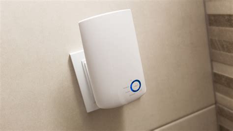 Should I Buy A Wi Fi Extender Techradar