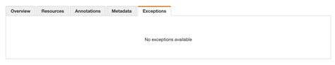 Nodejs Aws Lambda With Xray Incorrect Response Code No Stack Trace No Function Tracing