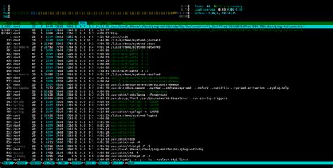 Linux基础环境开发工具apt、vim和gccg Ew帮帮网