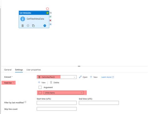 How To Use Iterations And Conditions Activities In Azure Data Factory