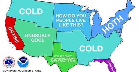 Winter Forecast Imgur