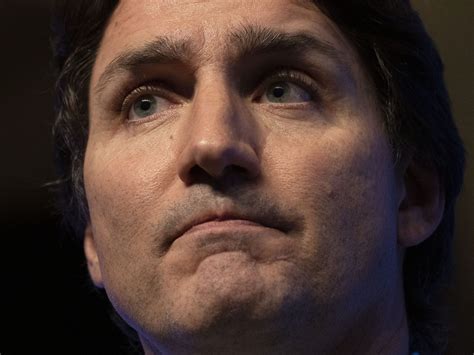 lilley unleashed poilievre would beat trudeau today will pm stick around toronto sun