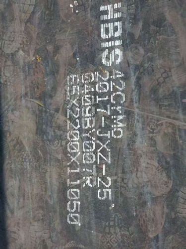 合金结构钢12Cr1MoV鞍钢 新余