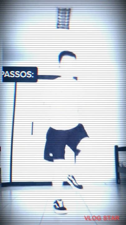 Dance Tutorial Shorts Youtube