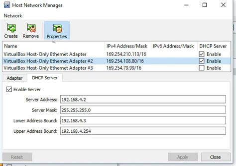 Methods For Finding The IP Address Of A Downloaded Virtual Machine Pentester Land
