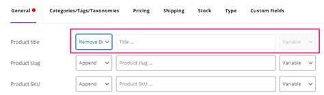 Woocommerce Bulk Product Editing Plugin Updated To V140 Ithemeland