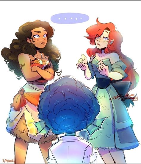 Pin By Carla Bahamondes On Princess Disney Disney Character Art