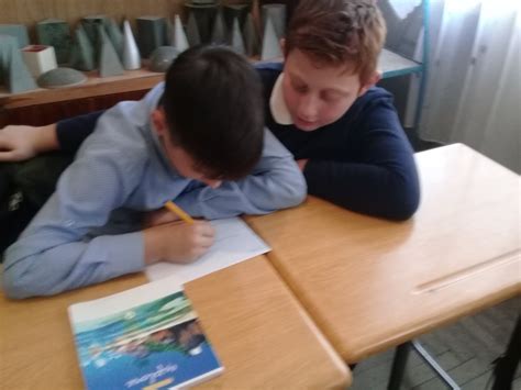 ინფორმაციული და საკომუნიკაციო ტექნოლოგიები მე 5 კლასი კომპიუტერის შემადგენელი და სისტემური