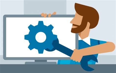 Segala Sesuatu Yang Harus Anda Ketahui Tentang Pemecahan Masalah JustWebWorld