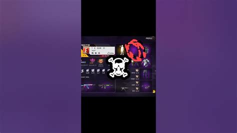 برادر پروفایل عجیب قریب دارد Youtube