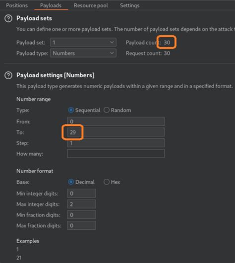 burp suite macros a hands on guide tcm security