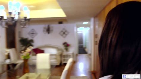 Lesbian Couple Having Sex After A Hard Day Whitney Wright And Sabina Rouge Adriana Chechik