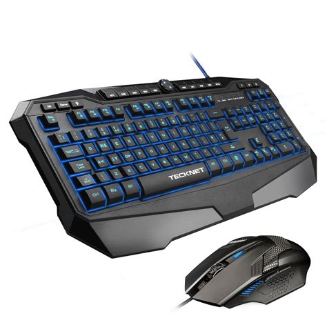 Top 10 Best Gaming Keyboard Reviews For 2018 2019 On Flipboard By Xayuk