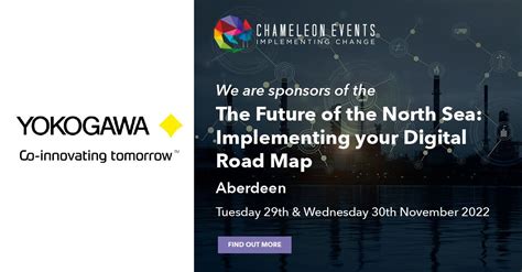 Yokogawa Rap Ltd Posted On Linkedin