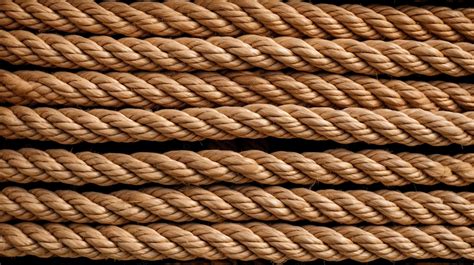 질감 있는 밧줄 배경 소박한 나무 꼬기 목재 배경 일러스트 및 사진 무료 다운로드 Pngtree