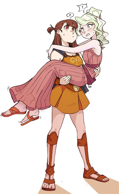 Megara Disney Danbooru