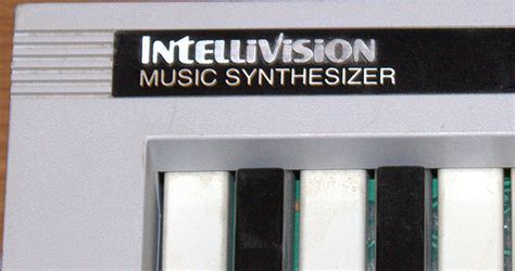 IntyBASIC Compiler V1 2 9 The Good Things Are Now Better